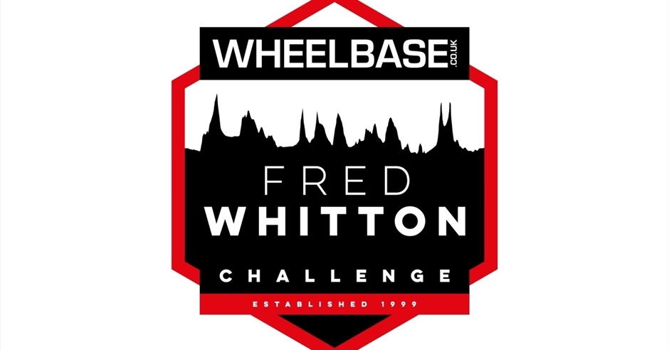 Wheelbase Fred Whitton Challenge - Grasmere - Visit Lake District