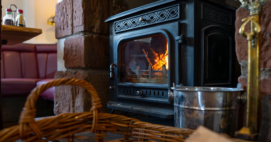 The Royal Hotel, Dockray - Penrith - Visit Lake District