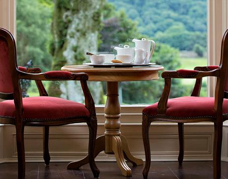 B&Bs & Guesthouses - Visit Lake District