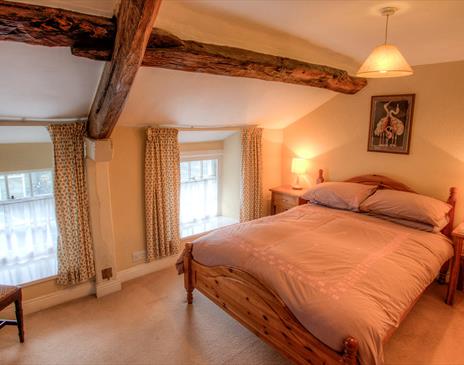 Lake District Cottages - Visit Lake District