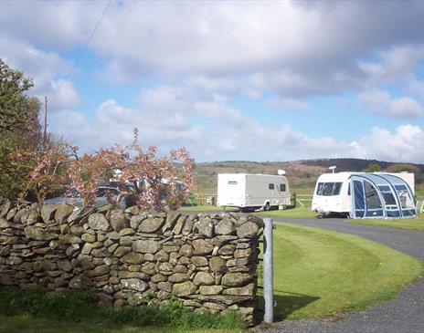 Cartmel - Explore Cumbria | Visit Lake District