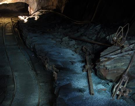 Buttermere - Explore Cumbria | Visit Lake District