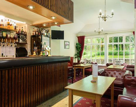 Cartmel - Explore Cumbria | Visit Lake District