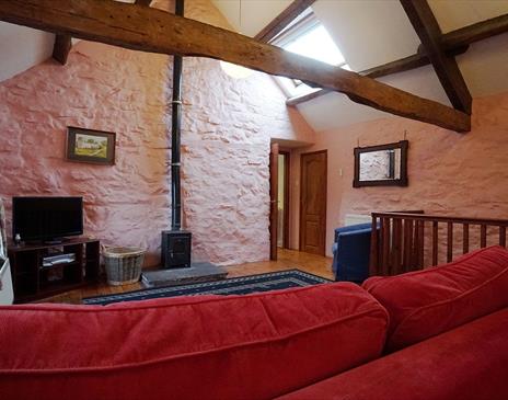 Alston - Explore Cumbria | Visit Lake District