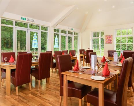 Cartmel - Explore Cumbria | Visit Lake District