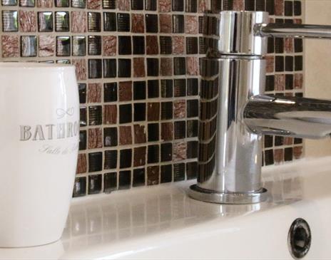 Cartmel - Explore Cumbria | Visit Lake District