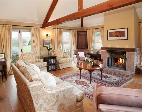 Lake District Cottages - Visit Lake District