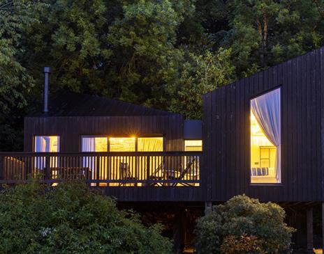 Ullswater - Explore Cumbria | Visit Lake District