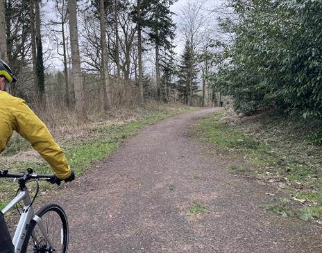 Penrith - Explore Cumbria | Visit Lake District