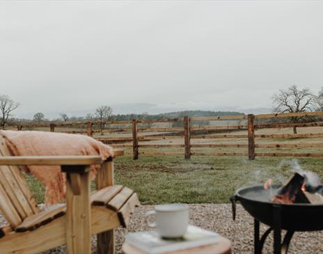 Sedbergh - Explore Cumbria | Visit Lake District