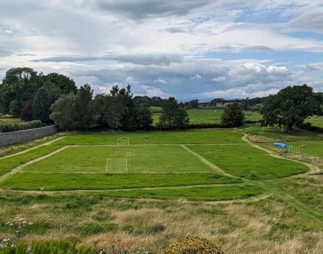 Morecambe Bay - Explore Cumbria | Visit Lake District