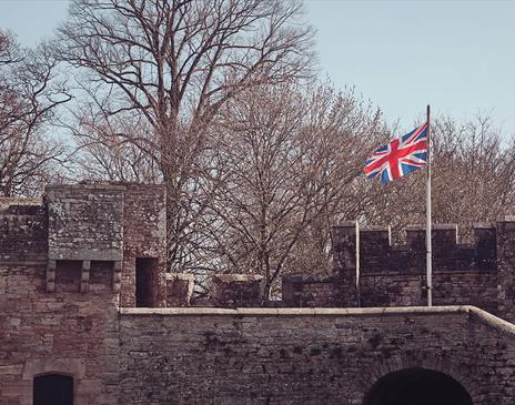 Penrith - Explore Cumbria | Visit Lake District