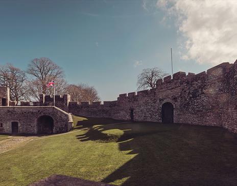 Penrith - Explore Cumbria | Visit Lake District