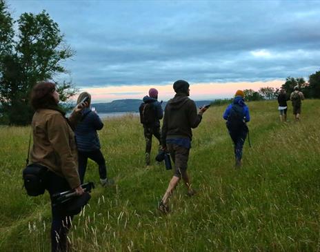 Cartmel - Explore Cumbria | Visit Lake District