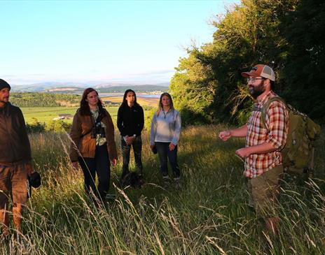 Cartmel - Explore Cumbria | Visit Lake District