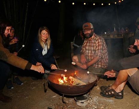 Cartmel - Explore Cumbria | Visit Lake District