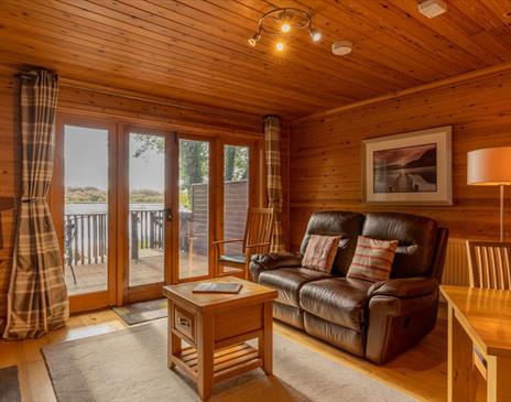 Wigton - Explore Cumbria | Visit Lake District