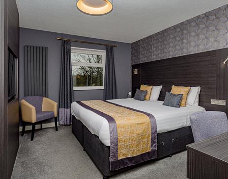 Workington - Explore Cumbria | Visit Lake District