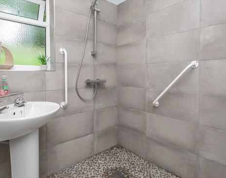 Coniston - Explore Cumbria | Visit Lake District