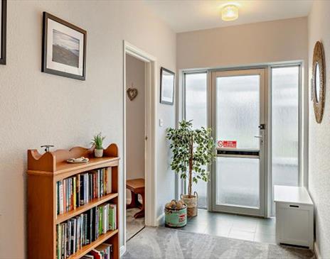 Coniston - Explore Cumbria | Visit Lake District