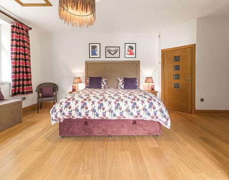 Coniston - Explore Cumbria | Visit Lake District