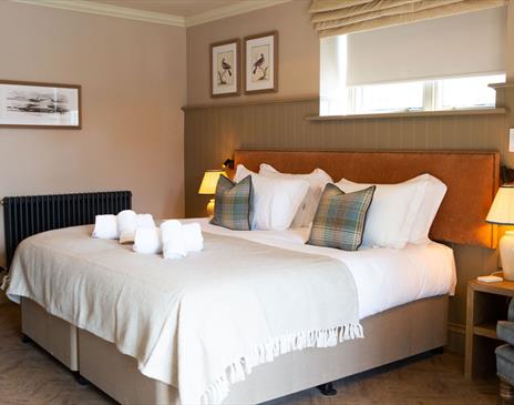 Coniston - Explore Cumbria | Visit Lake District