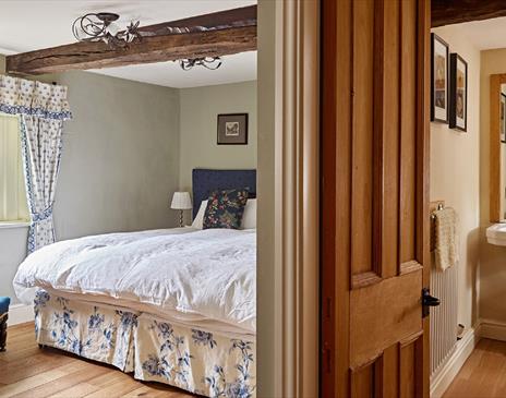 Lake District Cottages - Visit Lake District