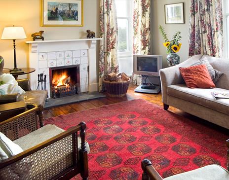 Lake District Cottages - Visit Lake District