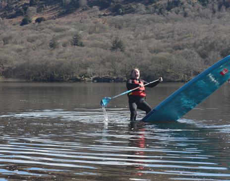 Coniston - Explore Cumbria | Visit Lake District