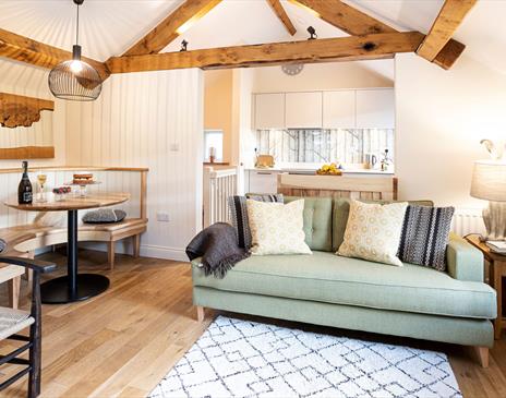 Lake District Cottages - Visit Lake District