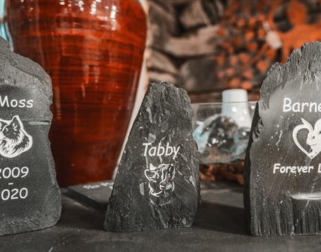 Buttermere - Explore Cumbria | Visit Lake District