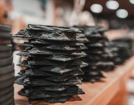 Buttermere - Explore Cumbria | Visit Lake District