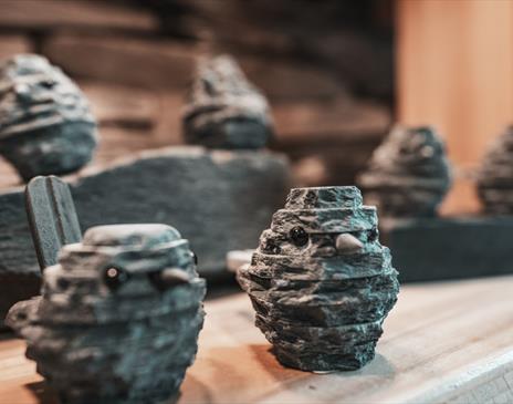 Buttermere - Explore Cumbria | Visit Lake District