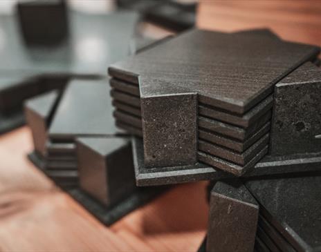 Buttermere - Explore Cumbria | Visit Lake District