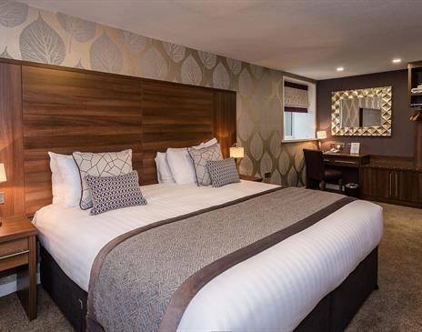 Workington - Explore Cumbria | Visit Lake District