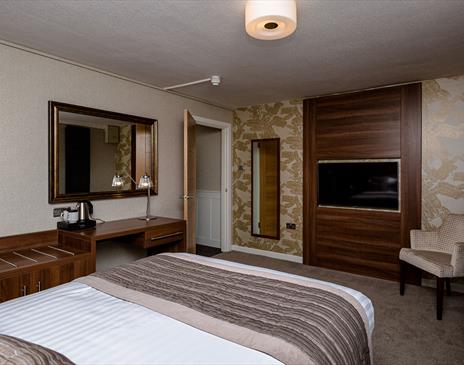 Workington - Explore Cumbria | Visit Lake District