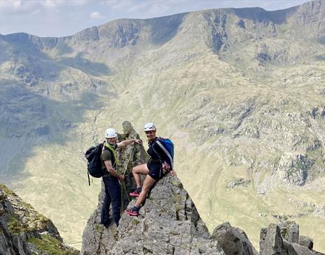 Ambleside - Explore Cumbria | Visit Lake District