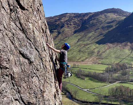 Ambleside - Explore Cumbria | Visit Lake District