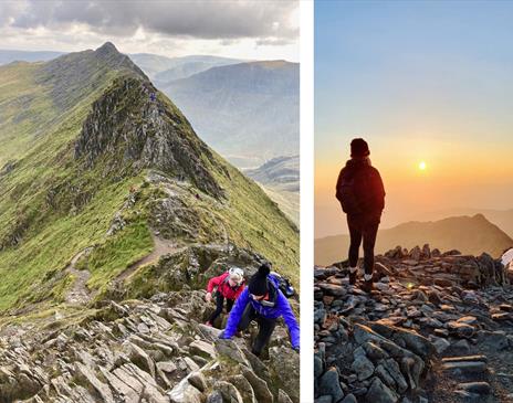Ambleside - Explore Cumbria | Visit Lake District