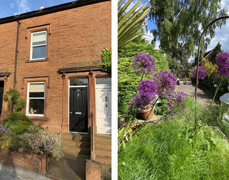 Penrith - Explore Cumbria | Visit Lake District