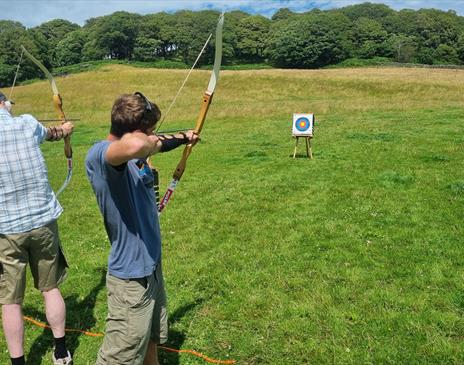 Ulverston - Explore Cumbria | Visit Lake District