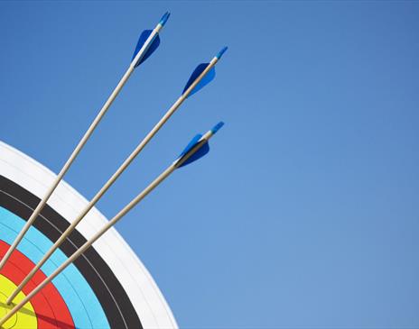 Coniston - Explore Cumbria | Visit Lake District