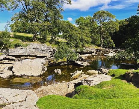 Sedbergh - Explore Cumbria | Visit Lake District