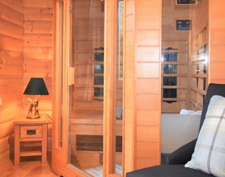 Caravan Holidays, Lodges and Holiday Homes | Visit Lake District