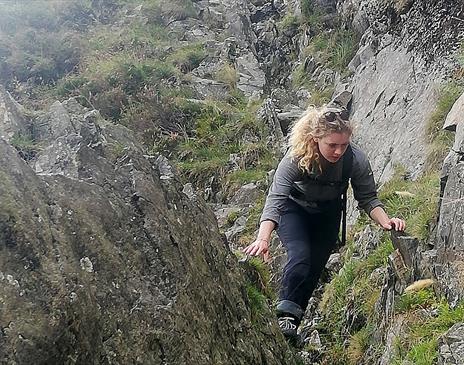 Hawkshead - Explore Cumbria | Visit Lake District