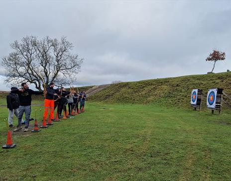 Penrith - Explore Cumbria | Visit Lake District