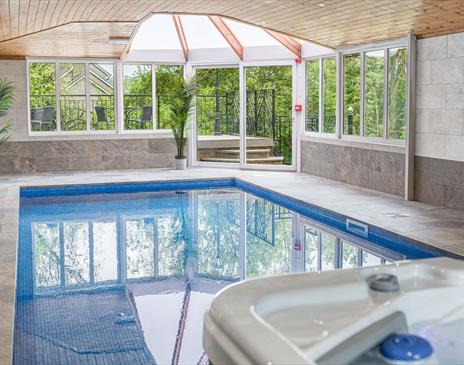 Windermere & Bowness | Visit Lake District