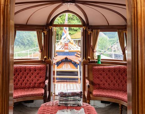 Lake District Attractions - Visit Lake District
