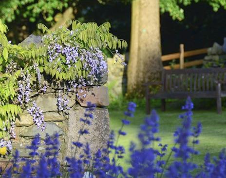 Ulverston - Explore Cumbria | Visit Lake District