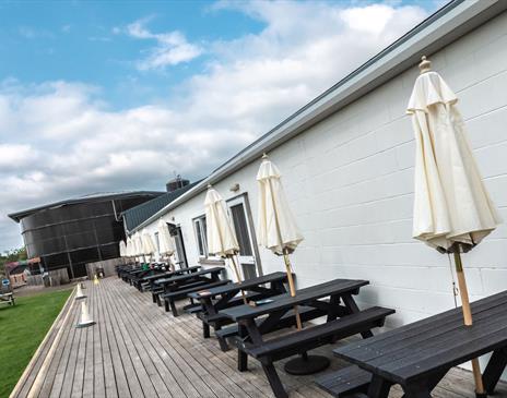 Brampton - Explore Cumbria | Visit Lake District